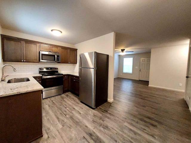 Beardsley Road 3 Bedroom Apartment for Rent at 129 Beardsley Rd, Piedmont, SC 29673
