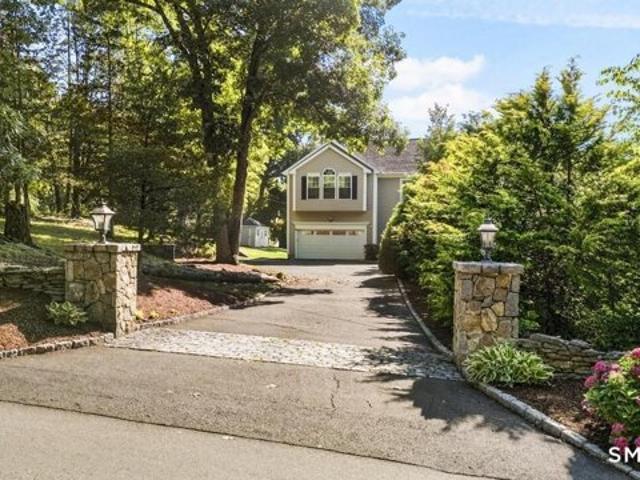 Beardsley Rd, Shelton, Home For Sale