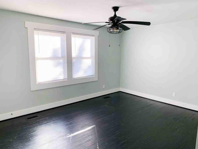 Bearfoot Landing Apartments 1 Bedroom Apartment for Rent at 1352 Trent Blvd, New Bern, NC 28560