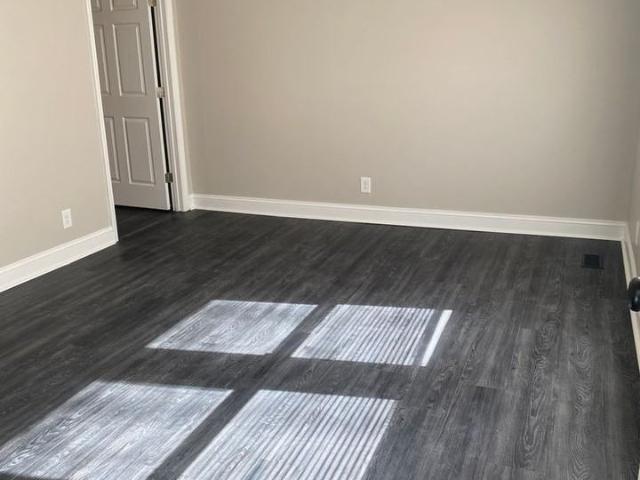 Bearfoot Landing Apartments 2 Bedroom Apartment for Rent at 1352 Trent Blvd, New Bern, NC 28560