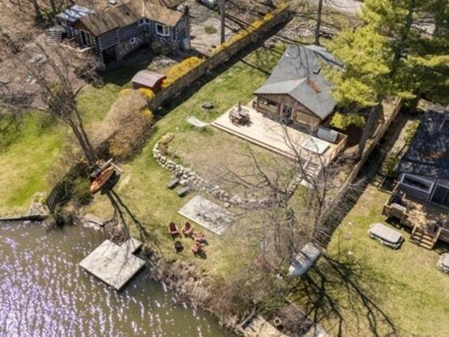 Bearfort Rd, West Milford, Home For Sale