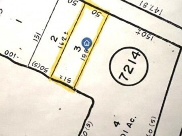 Bearfort Rd, West Milford, Plot For Sale