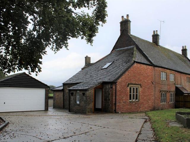 Bearley Lane, Tintinhull, Yeovil BA22, 5 bed semi detached house to rent, £1,950 pcm | PrimeLocation