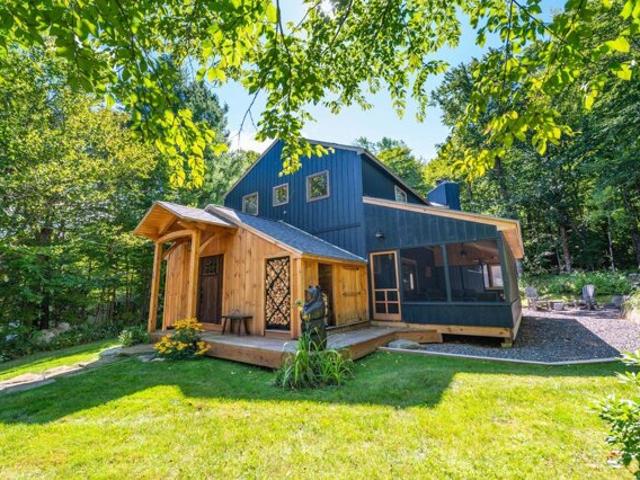 Bears Den Rd, Dover, Home For Sale