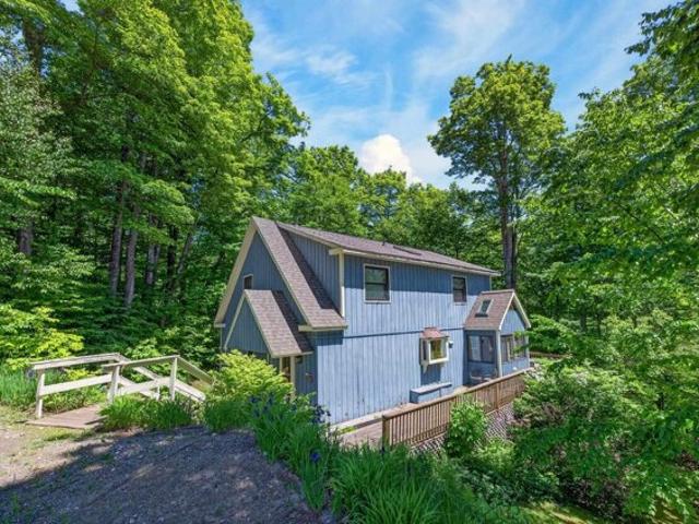 Bears Den Rd, Dover, Home For Sale