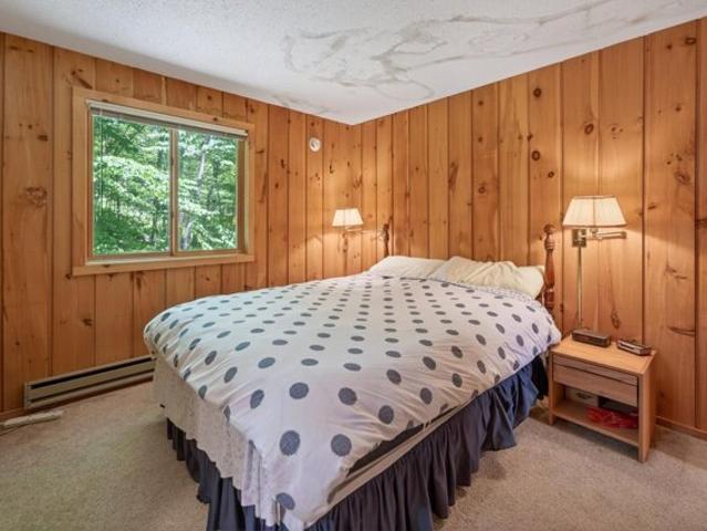 Bears Den Rd, Dover, Home For Sale