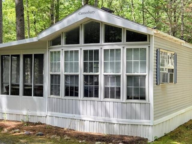 Bears Den Rd Unit E, Wells, Property For Sale