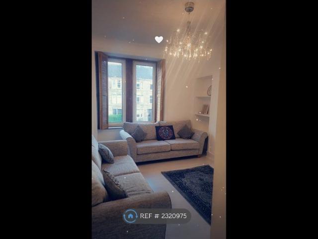 Bearsden Road, Glasgow G13, 1 bed flat to rent, £925 pcm | PrimeLocation