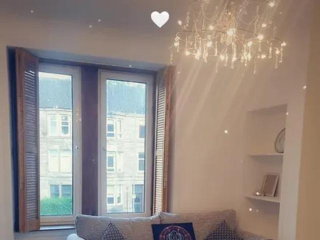 Bearsden Road, Glasgow, G13 1DH, United Kingdom | 1 bed apartment for rent #139404107 | Rentberry
