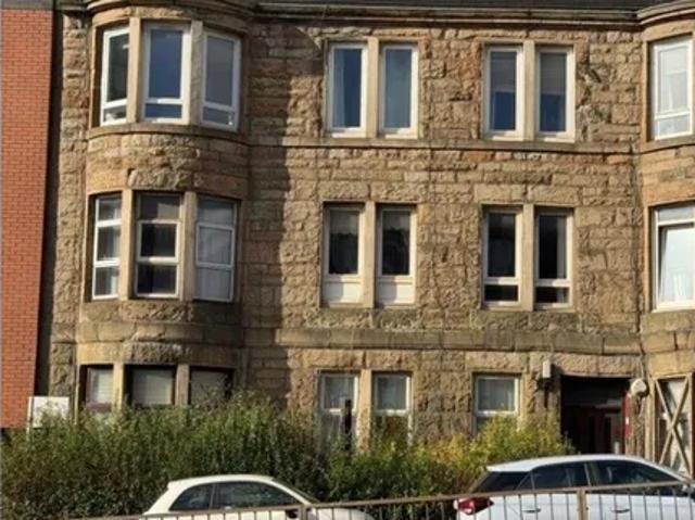 Bearsden Road, Glasgow, G13 1DQ, United Kingdom | 1 bed apartment for rent #167725090 | Rentberry
