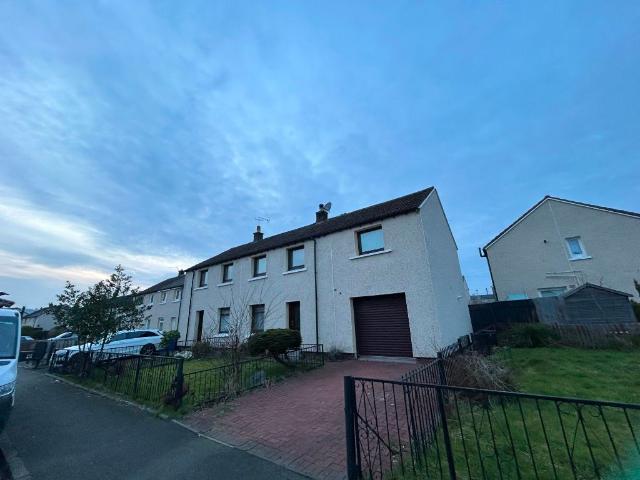 Bearside Road, St. Ninians, Stirling FK7, Room to rent, £500 pcm | PrimeLocation