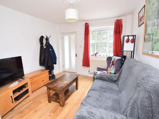 Bearsted, Maidstone
