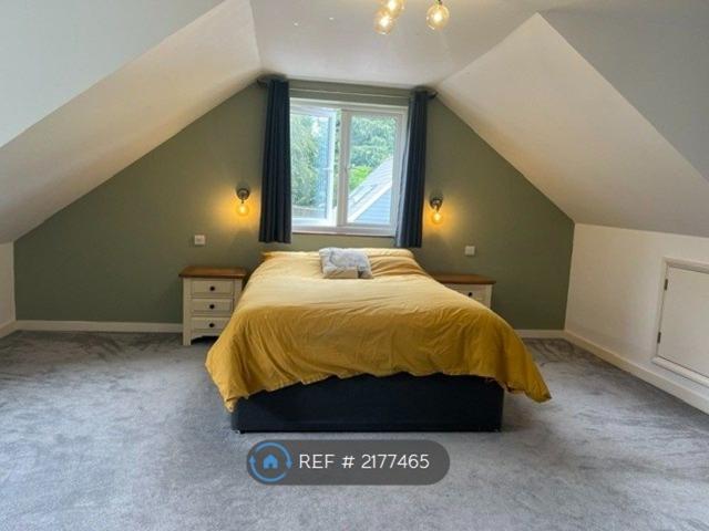Bearsted, Maidstone ME14, Room to rent, £850 pcm | PrimeLocation