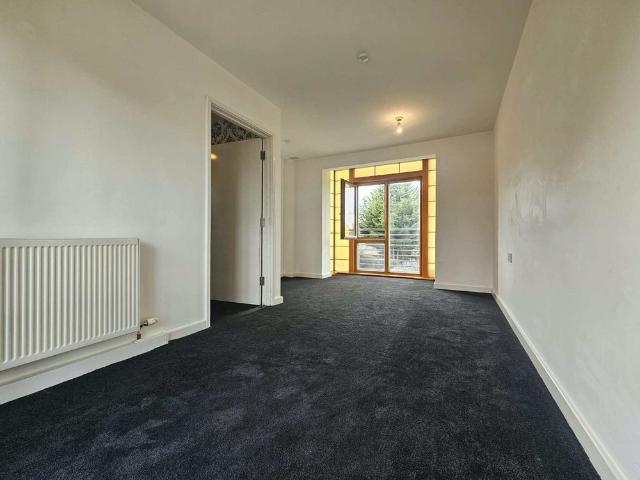 Bearwood Road, Smethwick