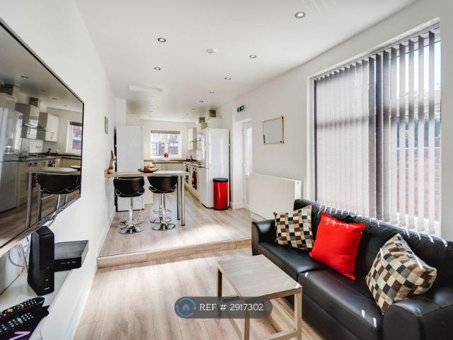Bearwood Road, Smethwick B66, Room to rent, £575 pcm | PrimeLocation