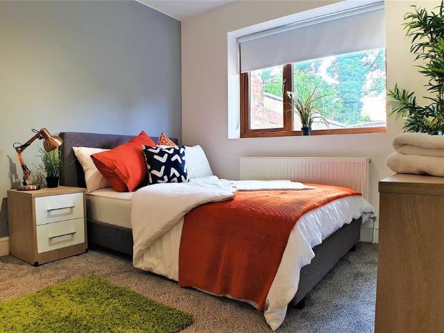 Bearwood Road, Smethwick, Birmingham B66, Room to rent, £650 pcm | PrimeLocation
