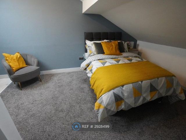 Bearwood, Smethwick B66, Room to rent, £675 pcm | PrimeLocation