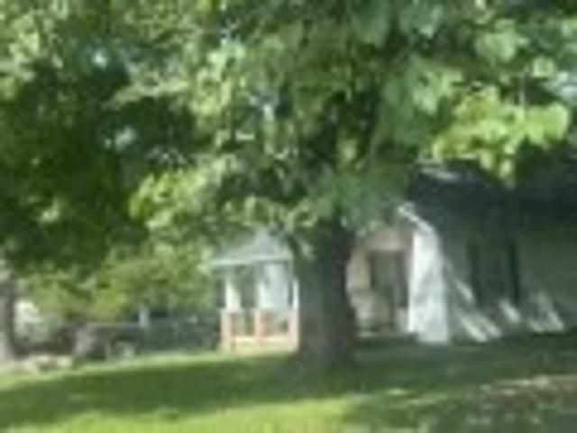 Beartown Rd