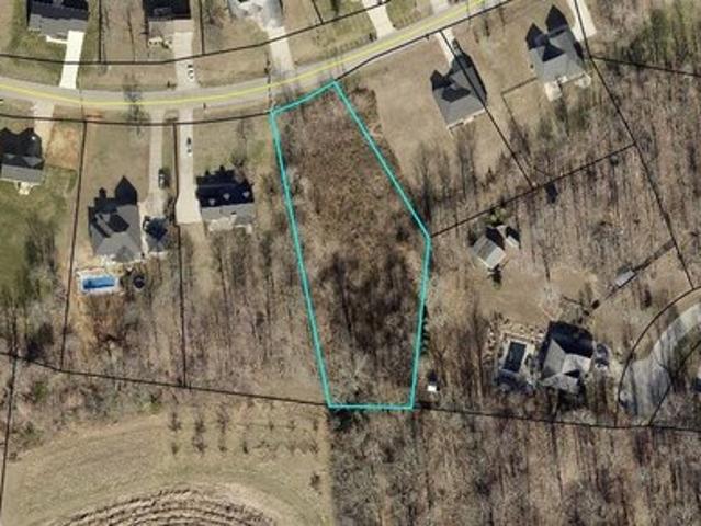 Beasley Blvd Lot 68, Elizabethtown, KY 42701