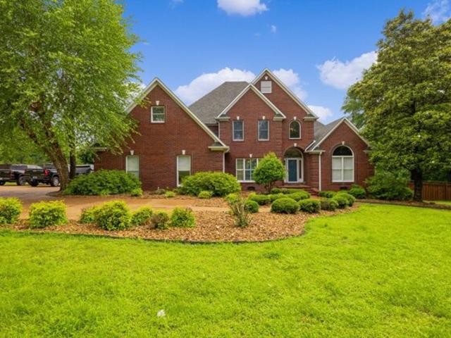 Beasley Dr, Lexington, Home For Sale