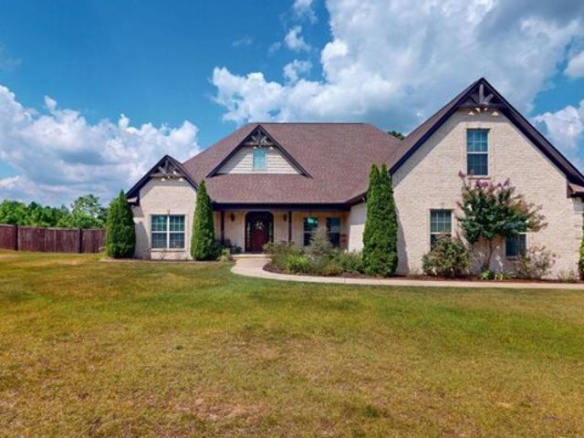 Beasley Dr, Lexington, Home For Sale