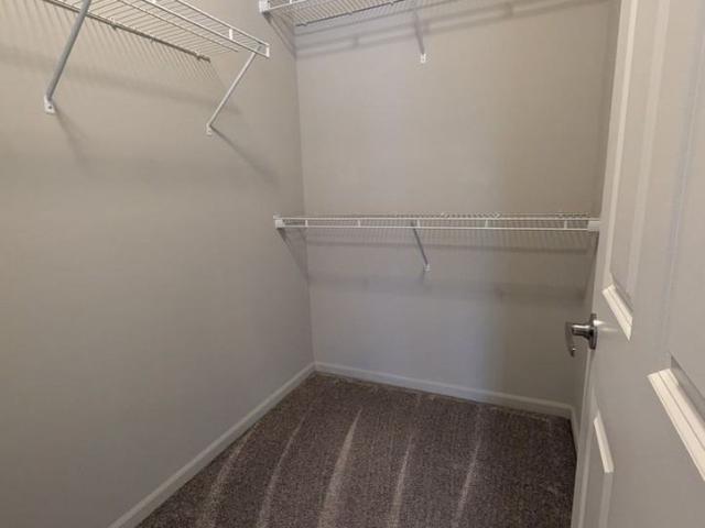 Bebernick Lane 2 Bedroom Apartment for Rent at Bebernick Ln, Sterling Heights, MI 48310 Sterling Heights