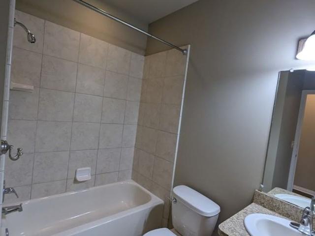 Bebernick Lane 2 Bedroom Apartment for Rent at Bebernick Ln, Sterling Heights, MI 48310 Sterling Heights