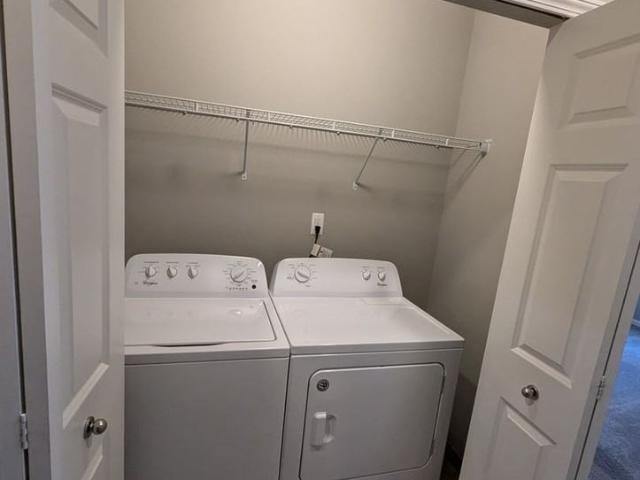 Bebernick Lane 2 Bedroom Apartment for Rent at Bebernick Ln, Sterling Heights, MI 48310 Sterling Heights