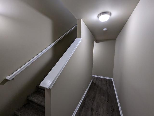 Bebernick Lane 2 Bedroom Apartment for Rent at Bebernick Ln, Sterling Heights, MI 48310 Sterling Heights