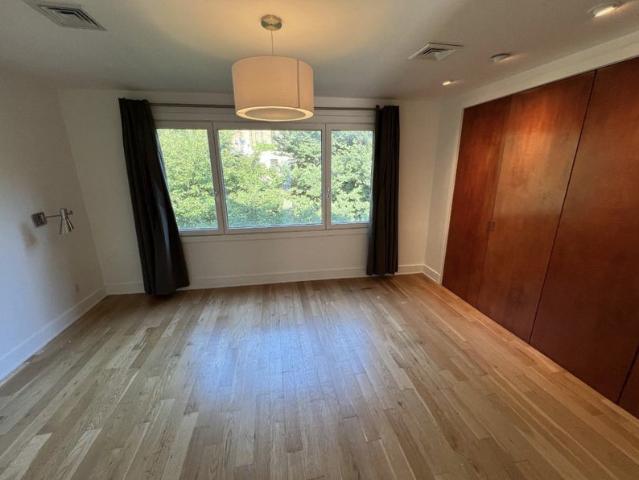Bebop Co Living House — Private Ensuite Room