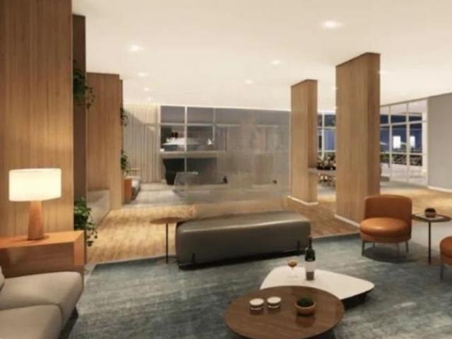 BEC 287 Apto theremaxcollection LDLYX