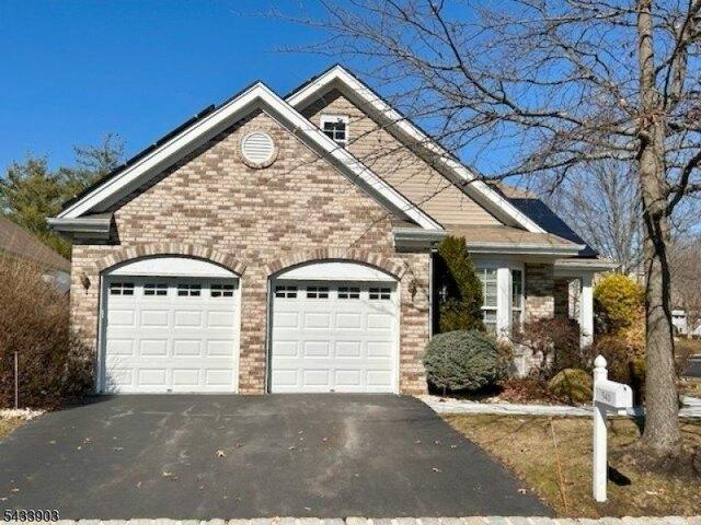 Becca Way, Monroe Township, Home For Sale