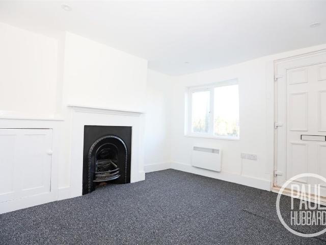 Beccles Road, Lowestoft NR33, 2 bed cottage to rent, £850 pcm | PrimeLocation