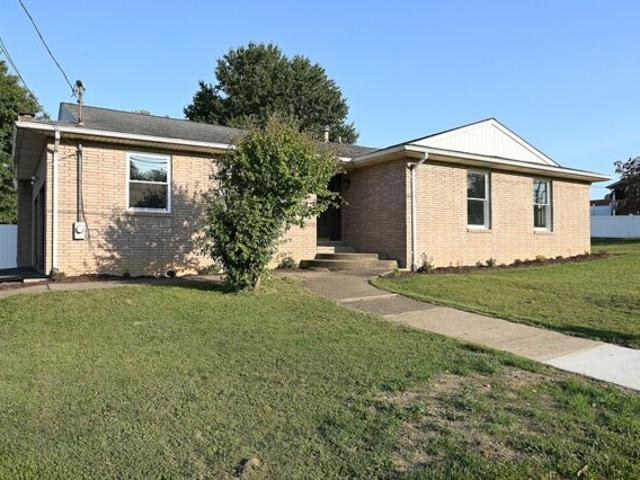 Bechtel St, Monaca, Home For Sale
