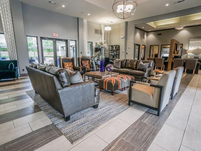 Beck at Wells Branch 1 Bedroom Apartment for Rent at 2801 Wells Branch Pkwy, Wells Branch, TX 78728 Wells Branch