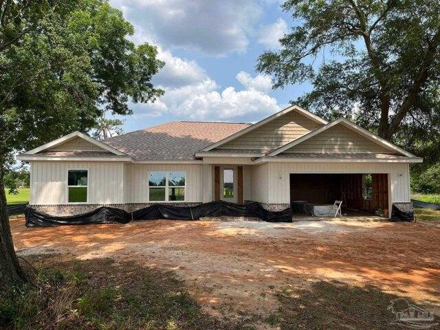 Beck Ave, Home For Sale