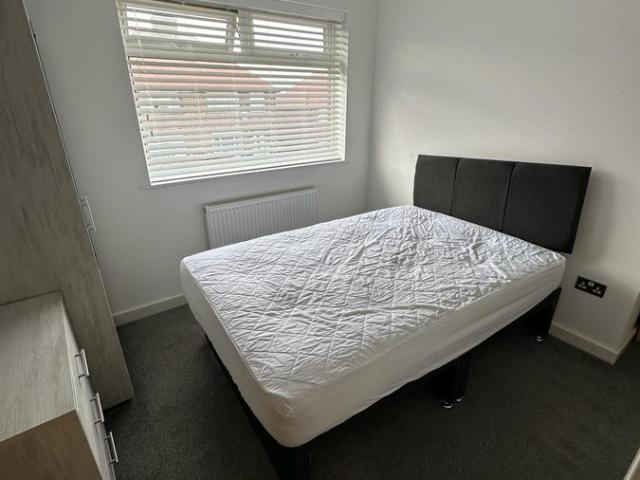 Beck Crescent, Mansfield NG19, Room to rent, £550 pcm | PrimeLocation