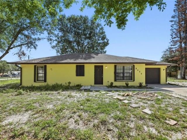 Beck Dr, Cocoa, Home For Sale