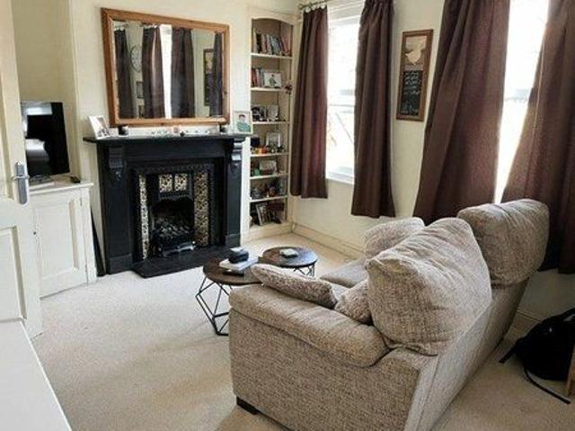 Beck House 2 Market Street, Nailsworth, Stroud, Gloucestershire, GL6