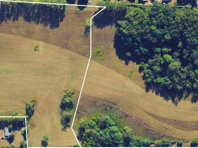 Beck Ln Lot 1, Pulaski, VA 24301