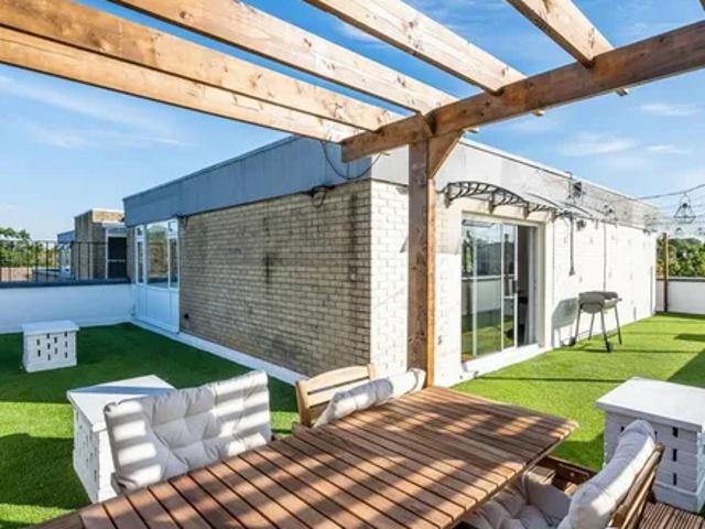Beck River Park, London, BR3 1HT, United Kingdom | 6 bed apartment for rent #139068608 | Rentberry