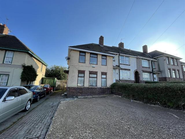Beck Road, Sheffield S5, 3 bed property to rent, £875 pcm | PrimeLocation