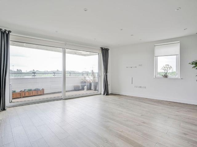 Beck Square, Leyton, Leyton, London E10, 2 bed flat to rent, £2,500 pcm | PrimeLocation