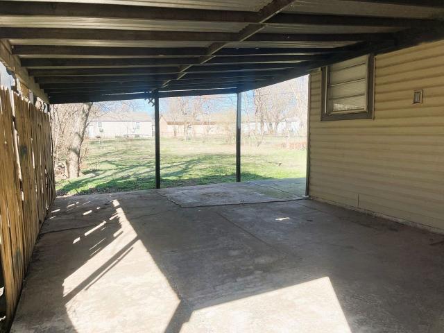 Beck 1 Bedroom Apartment for Rent at 2644 123, Oklahoma City, OK 73107 Reed Park