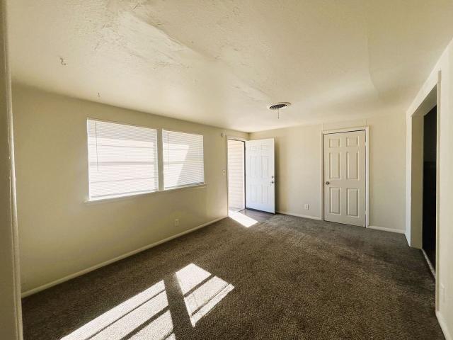Beck 4 Bedroom Apartment for Rent at 2644 123, Oklahoma City, OK 73107 Reed Park
