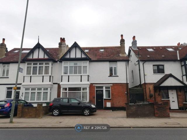Beckenham, Beckenham BR3, Room to rent, £850 pcm | PrimeLocation