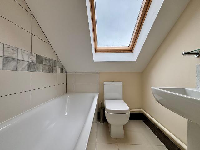 Beckenham Road, Beckenham BR3, 1 bed property to rent, £1,100 pcm | PrimeLocation