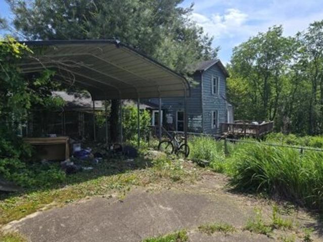 Beckelheimer St, Pemberton, Home For Sale