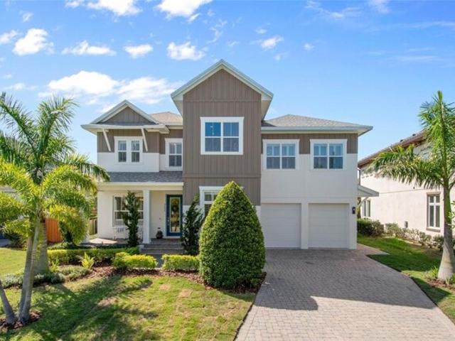Becker Ct, Orlando, Home For Sale