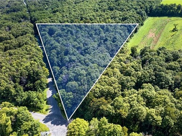 Becker Rd, Skaneateles, NY 13152